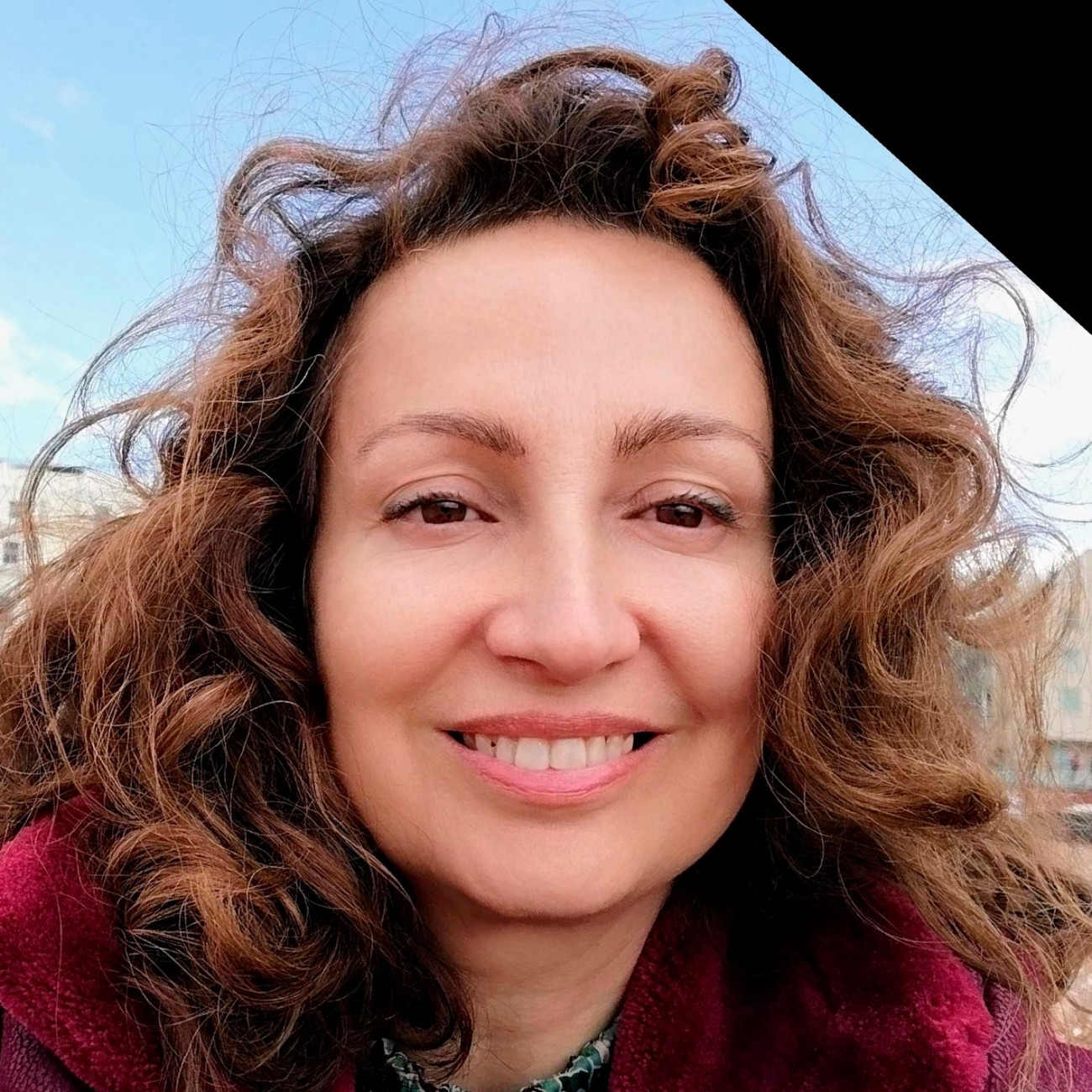 Ana | Centro de Ciencias Humanas y Sociales